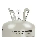 Boya de Opteon SF Flush de 4.54 kg CHEMOURS | Agente de Limpieza HVAC